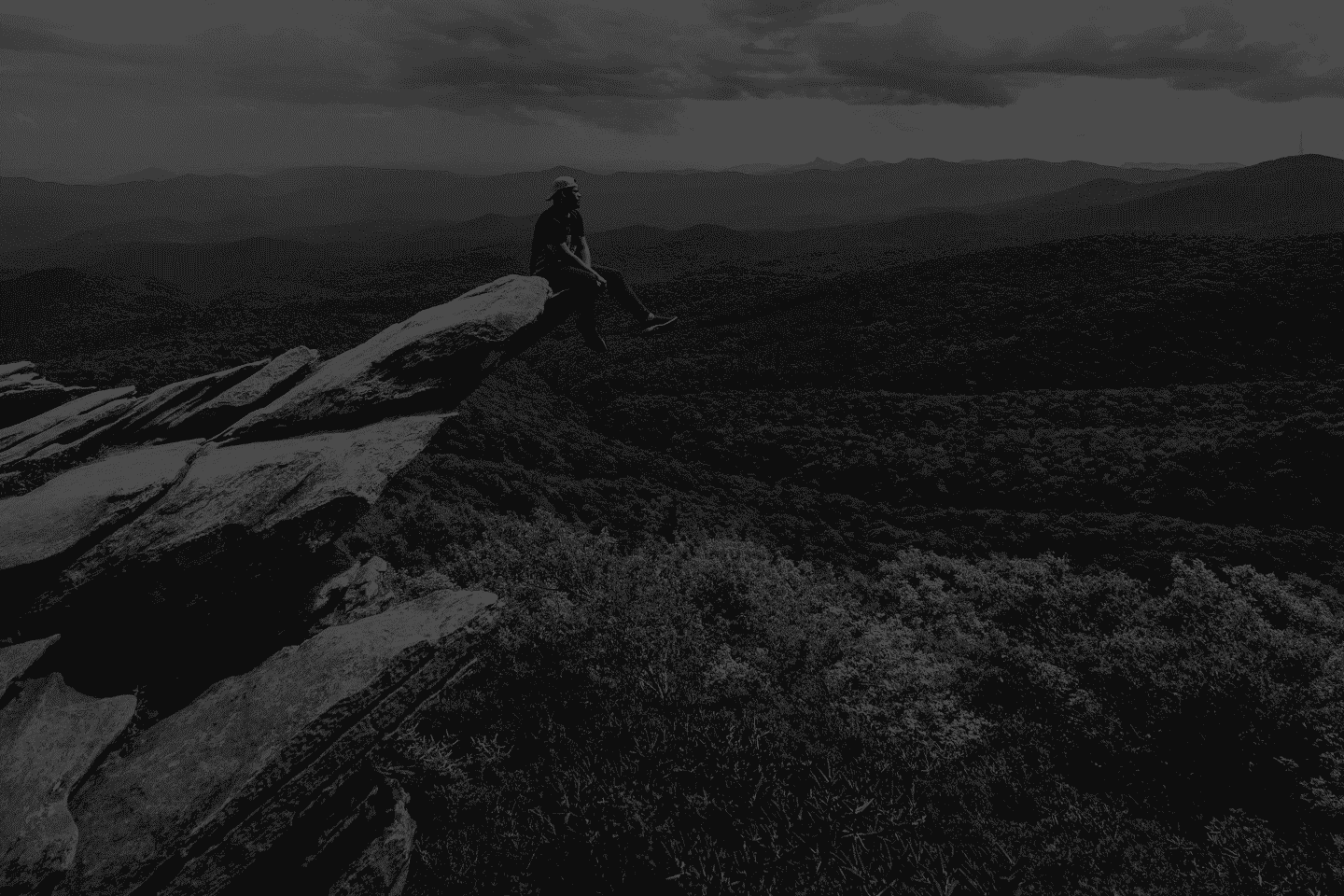 Index | RiskManage.io